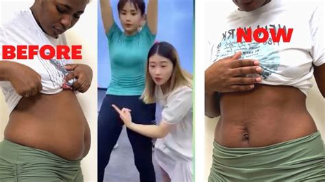 Belly Fat Cure Reduce Belly Fat Burn Belly Fat Lose Belly Flat