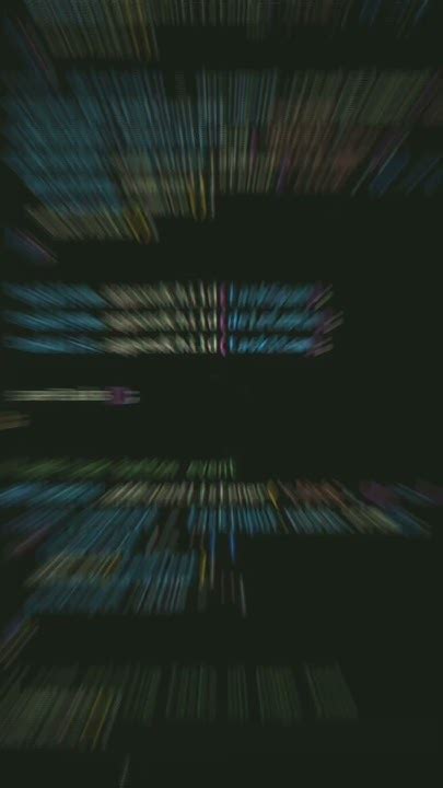 Amazing To Do List Made With Html Css And Javascript Html Html5 Coding