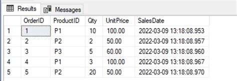 Sql Server Set Timezone To Utc Infoupdate Org