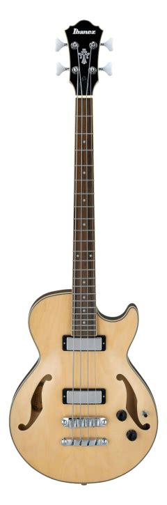 Ibanez Agb200 Nt E Bass 223574