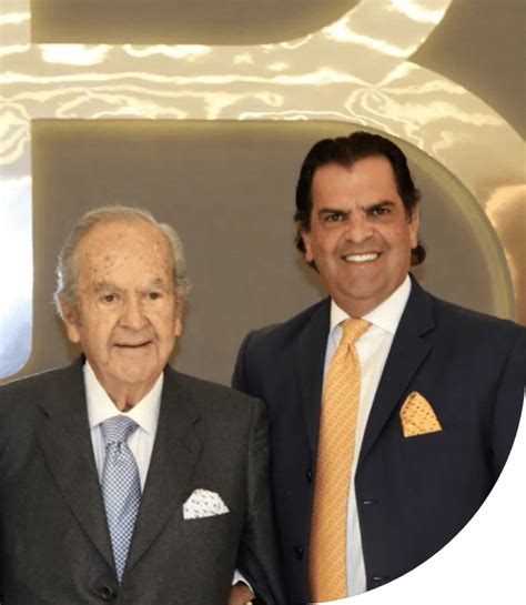 Fundación Alberto Baillères
