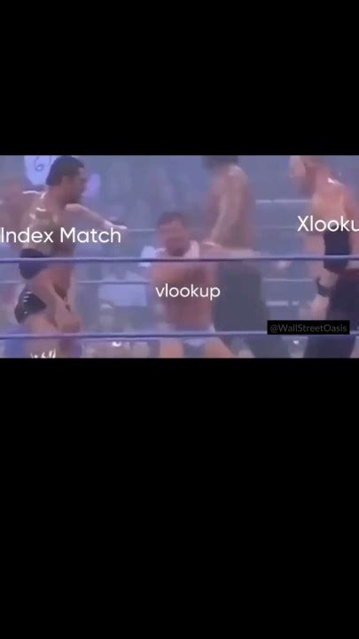 Oladele Ojedokun Aat Aca On Linkedin Excel Tips