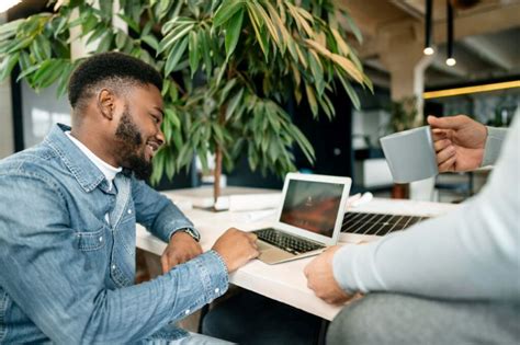 Everything You Should Know About Request Headers