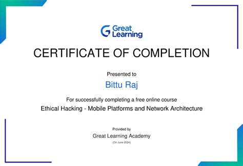 Krishna Singh Raj Posted On Linkedin