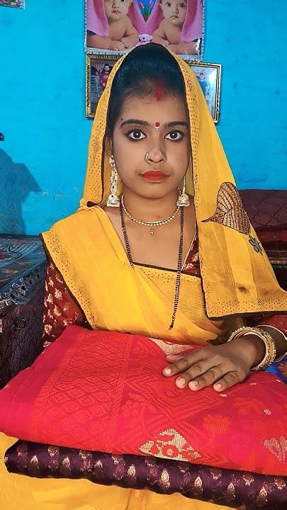 Shorts Bhojpuri Funny Youtubeshorts Triending Viral Video 😡