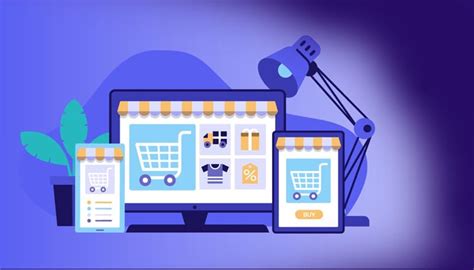 E Commerce Services Platform Sram Ventures