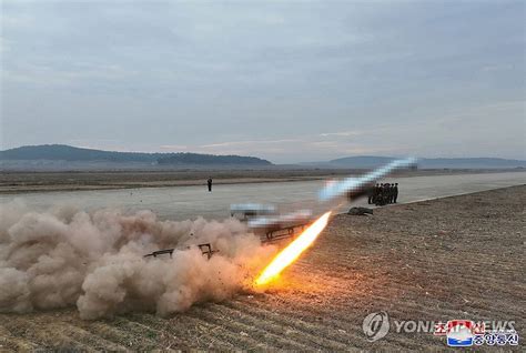 외교부 北 무인기 진상조사 요청에 Icao 정치화 반대