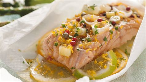 Salmone E Omega Gli Alleati Della Tua Salute Sapore Di Mare