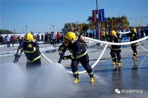 专家谈：构建新时代应急管理协调机制研究 新闻中心 南海网