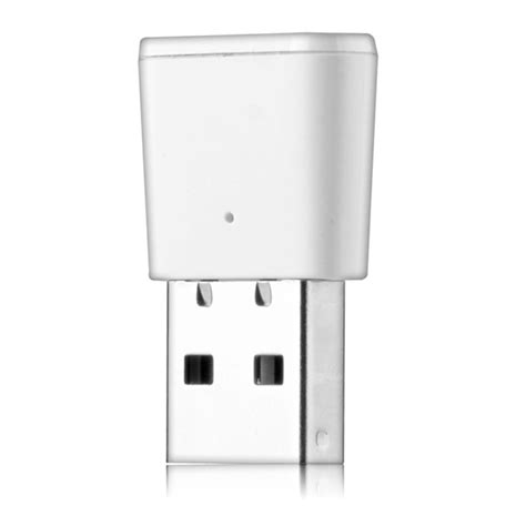 Zigbee 3 0 Usb Повторител Усилвател на Сигнала Smartarena Bg Смарт