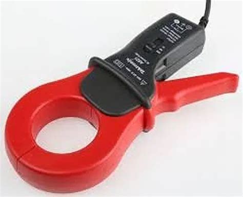 Oscilloscopes Probes And Accessories Tektronix Dpo4auto Application Module Distributor