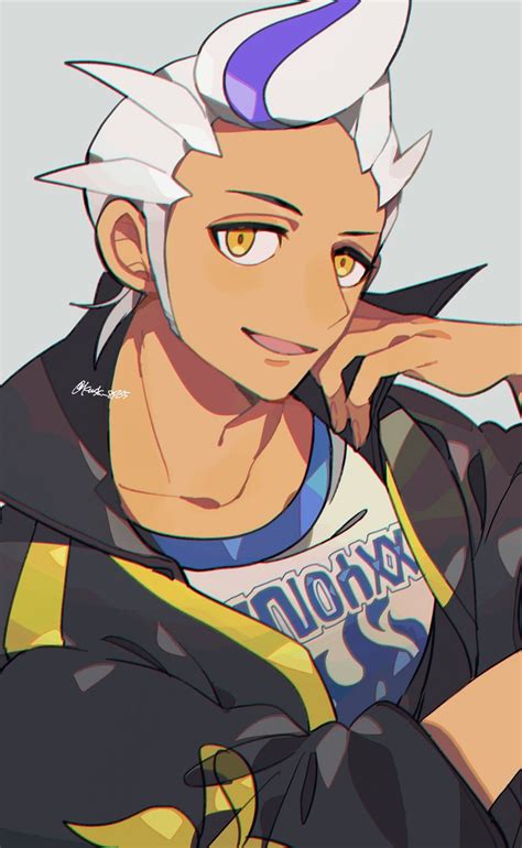 Drayton Pokemon And More Drawn By Kawasaki Kwsk Danbooru