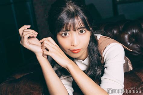 画像6136 ヴァンゆん・ゆん、第1子妊娠を発表 フィッシャーズ・シルクロードがパパに「良い人に出会えた」 モデルプレス