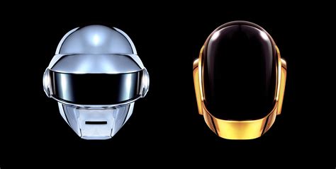Daft Punk Wallpapers Images Photos Pictures Backgrounds