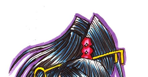 逆転検事2 逆転検事2クリア記念！【ネタバレ有？】 まきしたきりんのマンガ 漫画 落書き 一条美雲 Pixiv