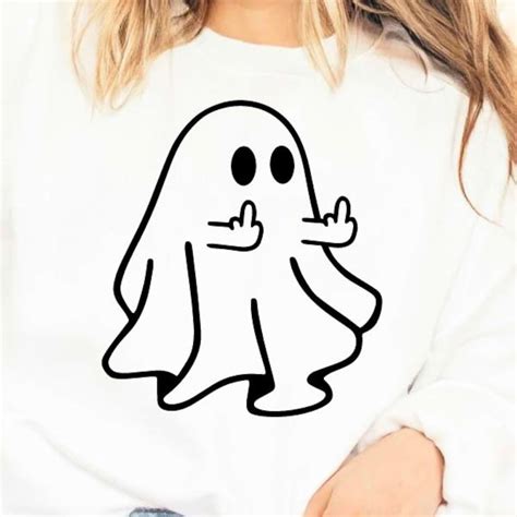 Middle Finger Svg Bundle Middle Finger Clipart Middle Finger Dxf Finger
