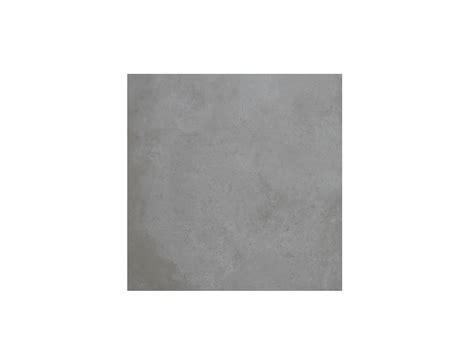 Material Grey Tile 600x600 The Tile Co Call Us On 03 8339 0333