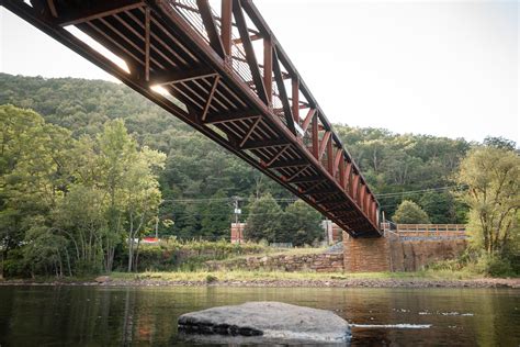 Wilson Consulting Group Professional Engineers And Consultants