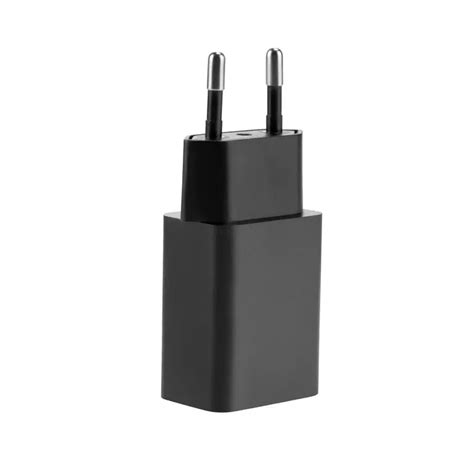 Cross Line Laser Level Self Leveling With Red Beam 藺 Ronix Tools