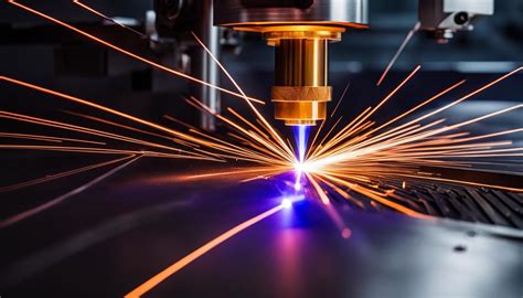 Solid State Lasers A Comprehensive Guide
