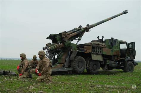 Українські воїни за добу відбили понад 50 атак окупантів Наш Репортер