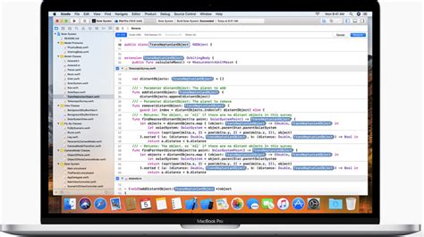 Ides Vs Code Editors For Developers Webdesignboom