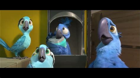 I See Love By Jonas Blue Ft Joe Jonas Madokaverse Jonasblue