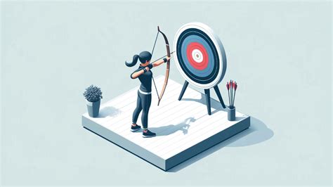 How To Create Useful Event Goals