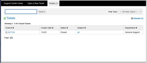 new custom css and js plugin osticket forum