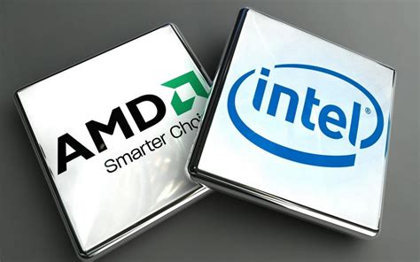 El Nuevo Ataque De Speculative Execution ‘retbleed Afecta A Las Cpu