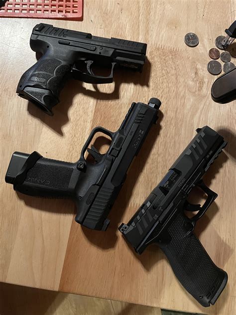 Finally Got My Pdp R Pdp