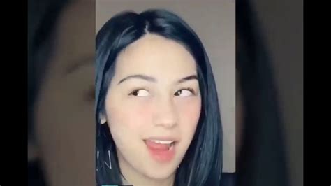 Hot And Sexy Tiktok Compilation 😍 Youtube