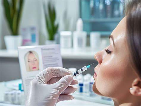 Reviews Of Bruxism And Jaw Clenching Botox From Birmingham