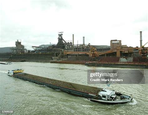 Sambre River Photos And Premium High Res Pictures Getty Images