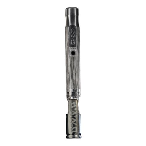Dynavap M 2023