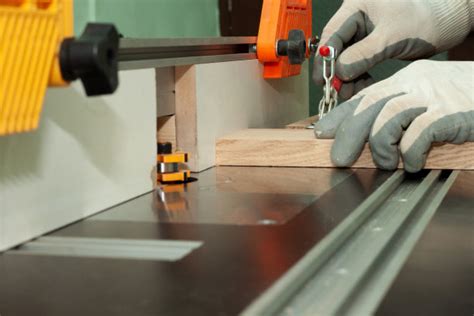 家具生产流程图片素材 家具生产流程设计素材 家具生产流程摄影作品 家具生产流程源文件下载 家具生产流程图片素材下载 家具生产流程背景素材 家具生产流程模板下载 搜索中心