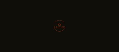 Video Afreedh Hanifa On Linkedin Frontend Javascript Js