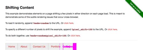How To Do Visual Regression Testing With Selenium