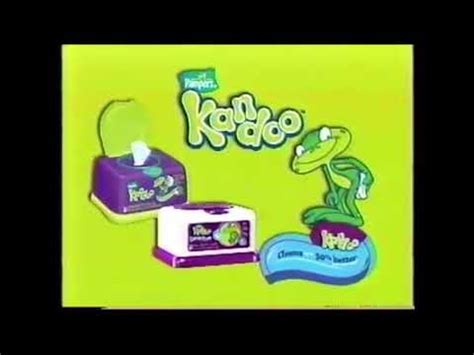 Treehouse TV Commercials Bumpers 5 Mar 4 2008 YouTube