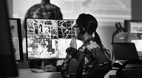 Cspc Solutions Premier Training And Mission Support