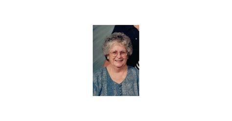 Jean Mcintosh Obituary 2013 Florence Oh Kentucky Enquirer