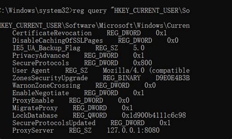 内网渗透之无域环境信息搜集不是域环境内网渗透 Csdn博客
