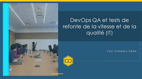 Mise à Jour 2023 Top 10 Des Modèles Devops Pour Tirer Parti De Lingénierie Intelligente Dans