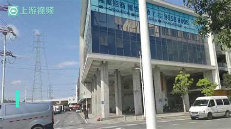 实探广州首批共有产权房：政府与购房者按份共有，明年10月前交付凤凰网视频凤凰网