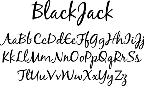 Best Handwriting Fonts Alphabets Images Cursive Tattoo Fonts Name