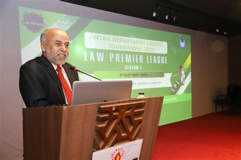 B Bangladesh University Of Business And Technology Bubt