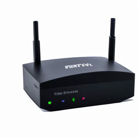 Netgear M6 Pro Att FIBER INSIDER