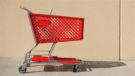 Target Membership Program What To Expect