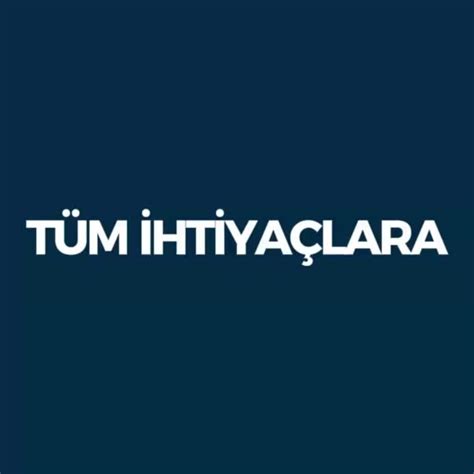 cse kontrol sistemleri linkedin‘de cse csekontrolsistemleri