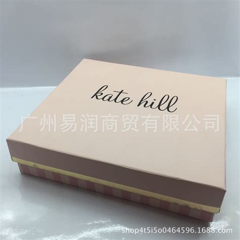 印刷包装设计 高档皮具礼盒 围巾盒 饰品盒厂家直销 阿里巴巴